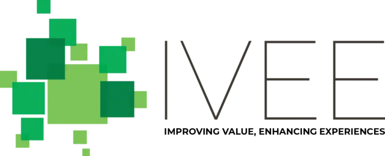 IVEE Management Group Assumes Management of Wading Pines Camping Resort ... IVEE Management Group Assumes Management of Wading Pines Camping Resort ...