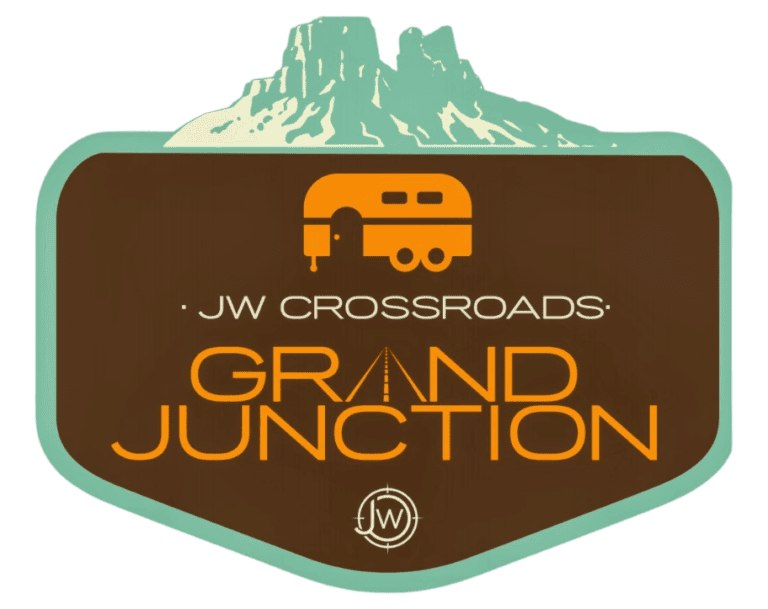 Stay with Us - IVEE Group