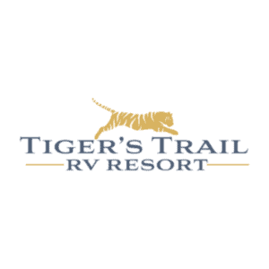 Tiger's Trail RV Resort - IVEE Group